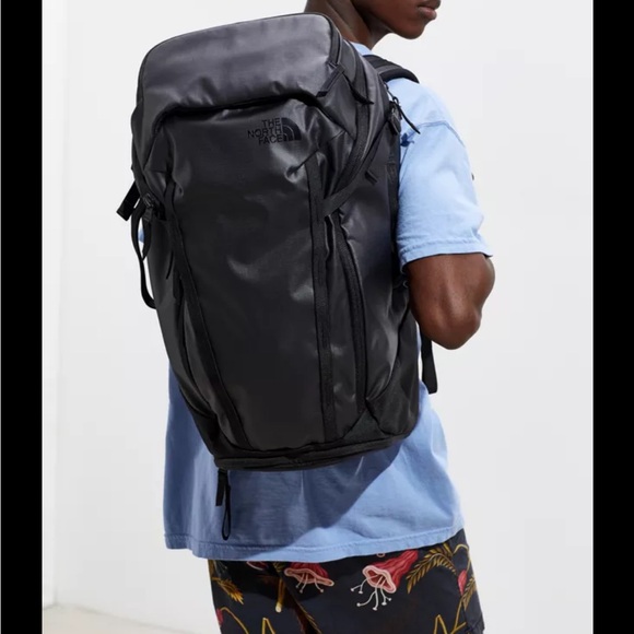 The North Face | Bags | The North Face Stratoliner Backpack | Poshmark